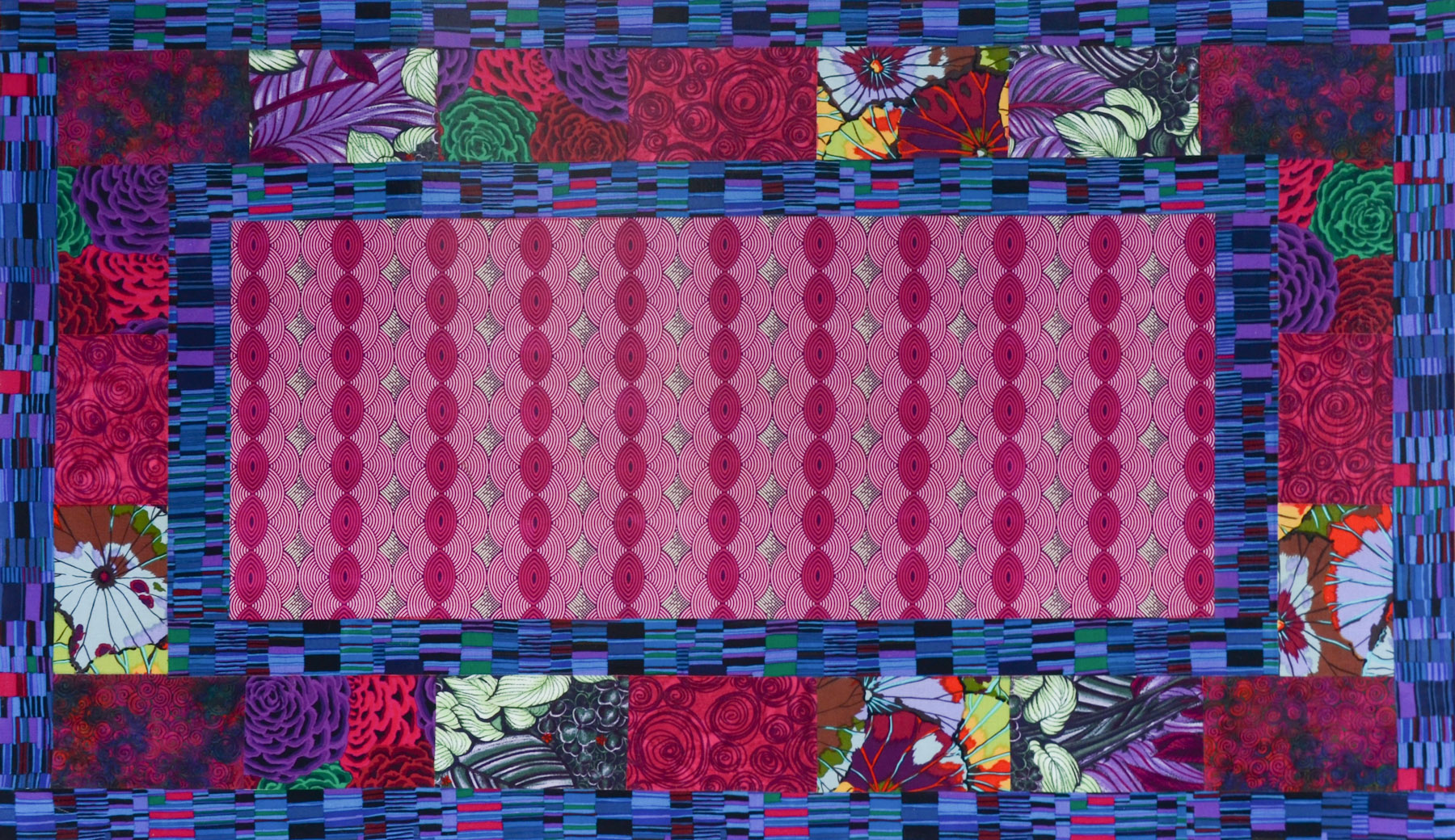 Welcome to Kelly Fabric Creations | Kelly Fabric Creations